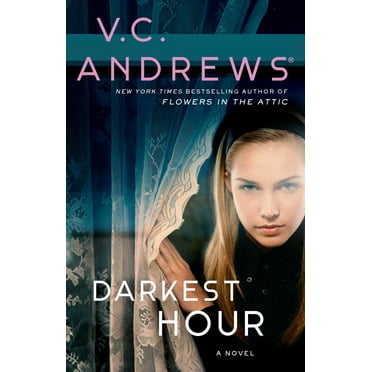 After Hours: After Hours, Vol. 1 (Series #1) (Paperback) - Walmart.com