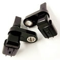 Labwork ABS Wheel Speed Sensor Left & Right 8954260050 8954360050 Fit ...