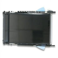 Brother BU220CL Belt Unit - 1 Pack - Black | Bundle of 2 Each - Walmart.com