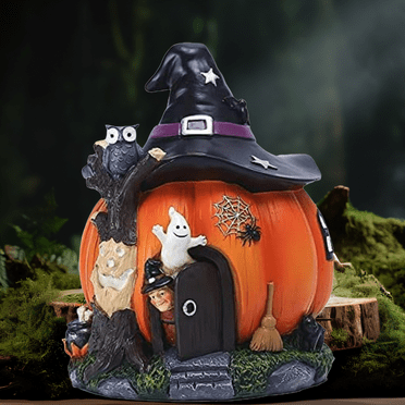 Minecraft Yellow Bee LED Lamp | 5 Inches Tall Figural Mood Night Light ...