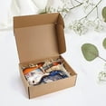 12x9x4 inch Shipping Boxes Bulk 20 Pack Brown, Tab Lock Tuck Top Mailer ...