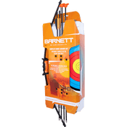 Wac'em 3-Blade Replacement Blades and Rings, 75 and 100 Grain - Walmart.com