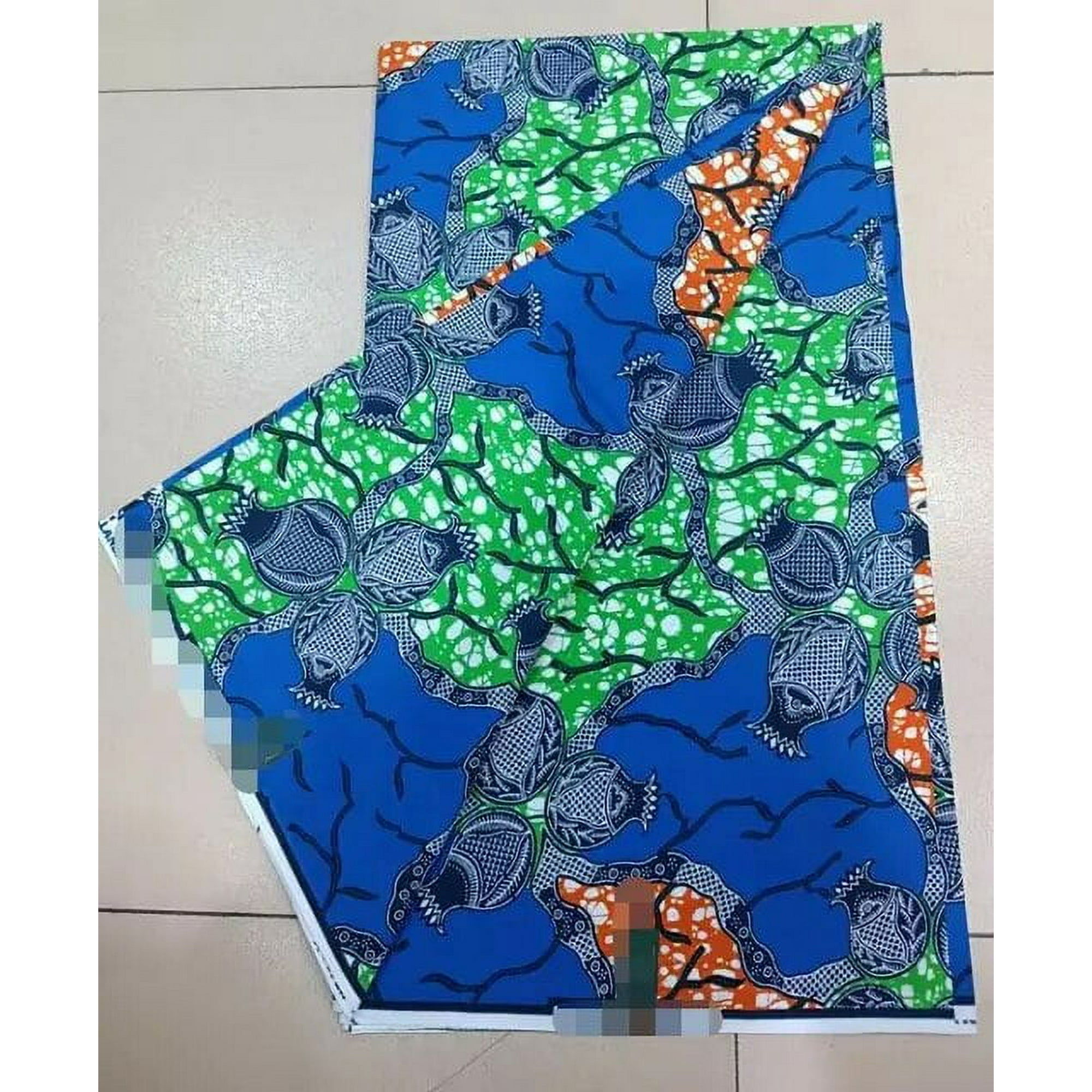 Click here for Unbranded Ho. Llllllan. Dais Real Fabric African W... prices