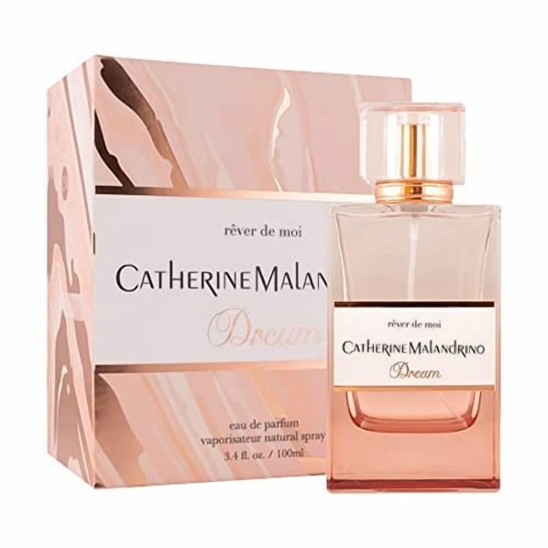 Click here for Catherine Malandrino Catherine Malandrino Dream 3.... prices