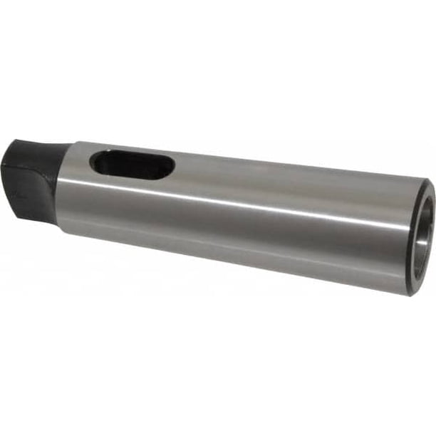 Value Collection MT4 Inside Morse Taper, MT5 Outside Morse Taper ...