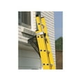 ProVision Tools Ladder Leveler Tool, Extension Support, Work Platform ...