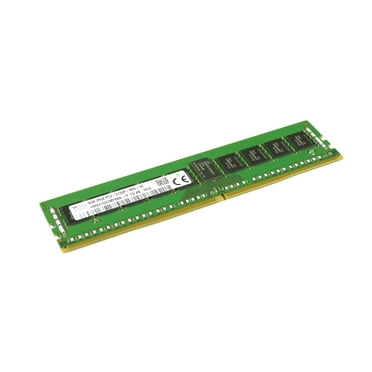 Lenovo RAM Module - 8GB (1 x 8GB) - DDR4-2666/PC4-21300 DDR4 SDRAM ...