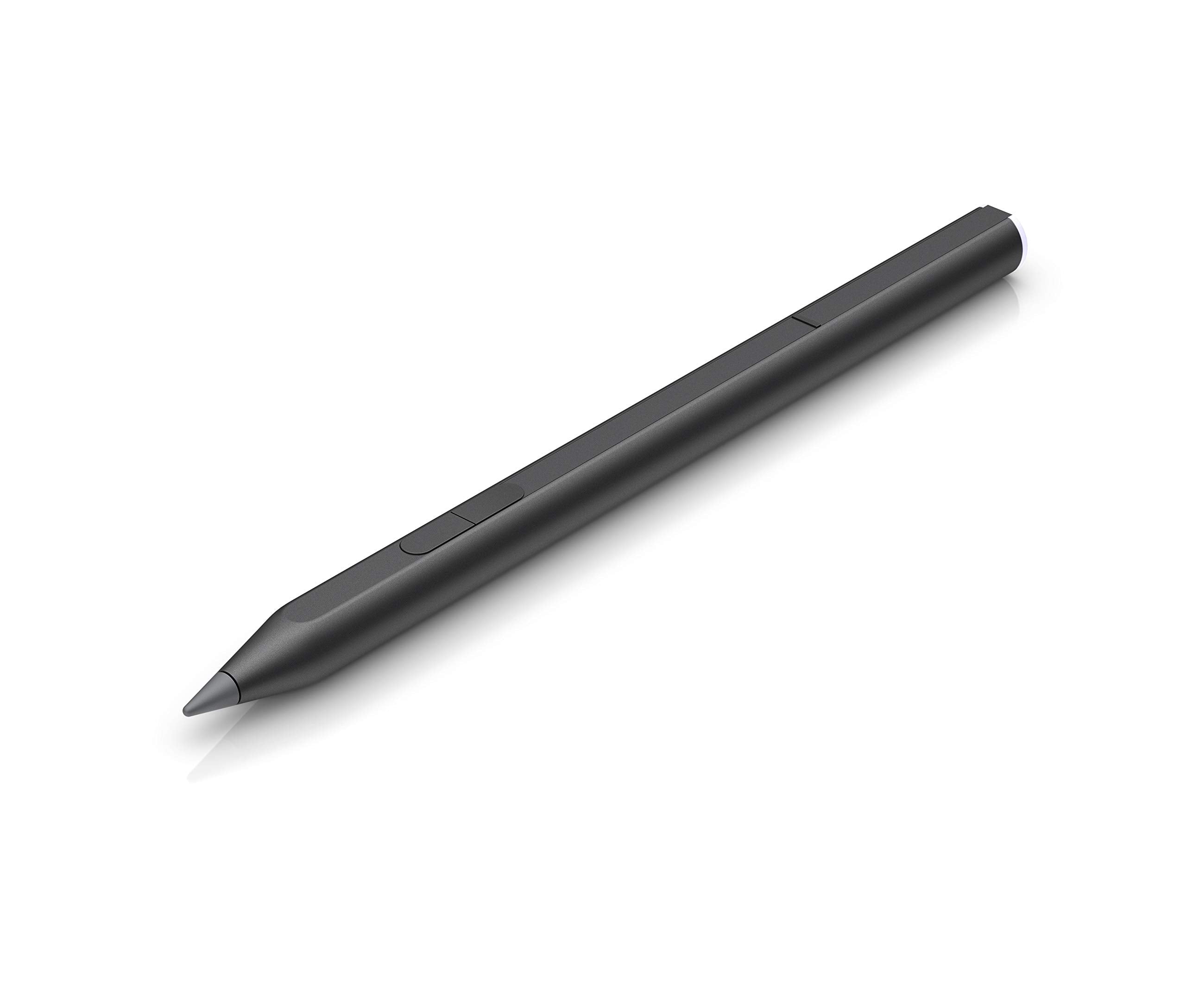 HP Active Rechargeable Tilt Pen MPP 2 - Walmart.ca