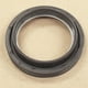DANA 60 FRONT INNER AXLE SEAL - Walmart.com