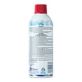 Santa Christmas Tree Flocking Spray Snow 9oz - Walmart.com