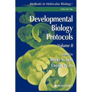Methods in Molecular Biology: Systems Biology in Drug Discovery and Development: Methods and ...