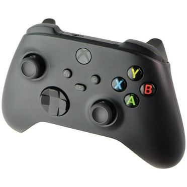 Microsoft Xbox One Enhanced Comfort Bluetooth Wireless Controller with ...