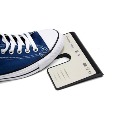 Donner Wireless Page Turner Pedal for Tablets Ipad Foot Pedal ...