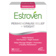 Estroven Perimenopause Relief + Weight, Dietary Supplement, 30 Capsules ...