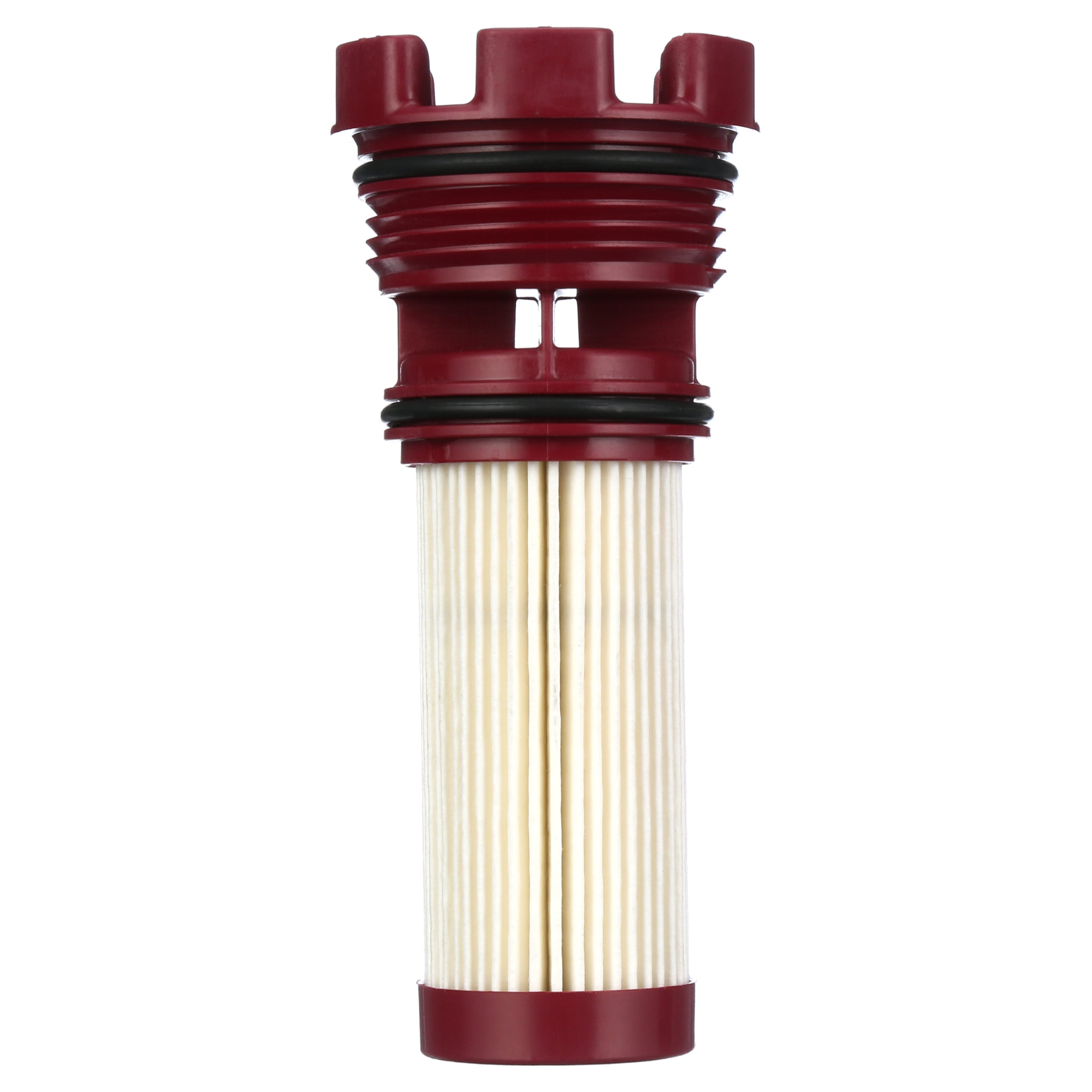 8M0122423 Fuel Filter Element - Mercury - 150-350HP | Ubuy Nepal
