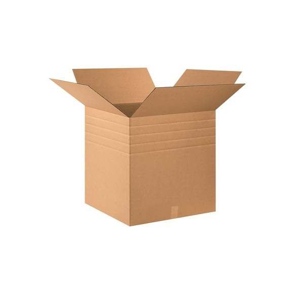 24x24x6 Shipping Boxes