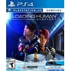 Loading Human: Chapter 1, Maximum Games, PlayStation 4, 814290013578 ...