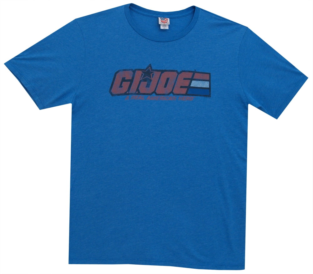 Knowing Is Half The Battle T Shirt