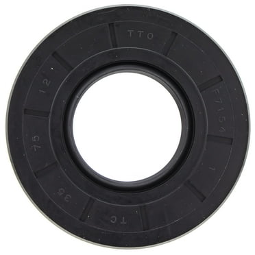 John Deere Original Equipment Hydraulic Hose - LVA16520 - Walmart.com