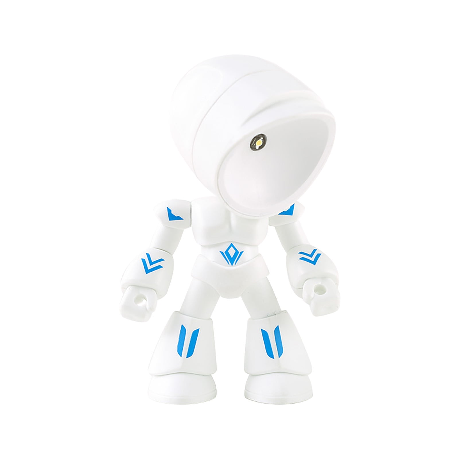 Click here for Dhgdj54g Mini Led Table Lamp Cute Night Lamp Adjus... prices