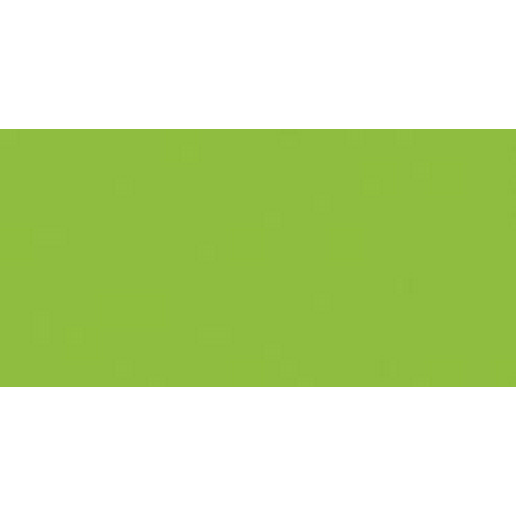 Click here for Staedtler Fimo Soft Polymer Clay 2oz-Apple Green 2... prices