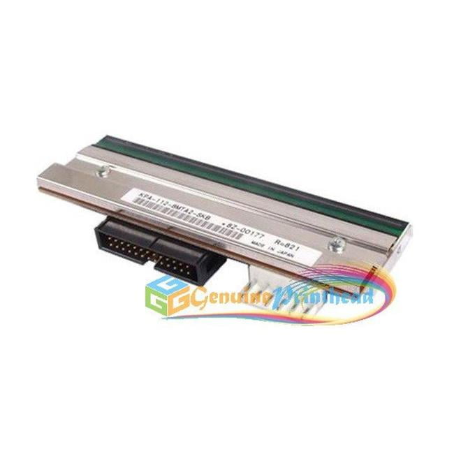Sato R15748000 305 DPI Thermal Printhead for GY412 - Walmart.com
