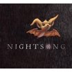 Nightsong, (Hardcover) - Walmart.com