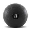BSTHB10 10lb Slam Ball - BLACK - Walmart.com
