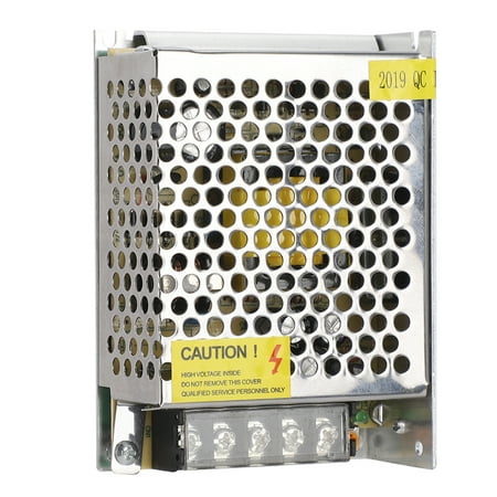 Monitor Light Transformer, Short Circuit Protection Monitor Switching ...