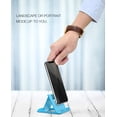 Stand Compatible With iPhone 11/12/13/14 Plus, Pro, Pro Max, Mini ...