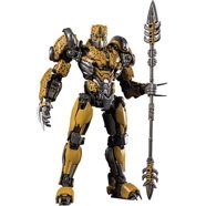 Transformers Masterpiece Movie Series Bumblebee MPM-7 - Walmart.com