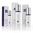 BIOCORNEUM Advanced Scar Recovery Gel, Dermatological Anti-Skin ...