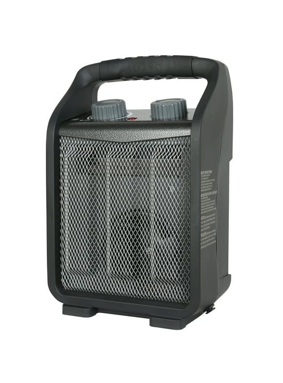 Hyper Tough Heaters in Heating - Walmart.com