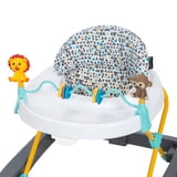 Baby Trend Smart Steps 3.0 Portable Infant Activity Walker with ...