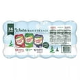 Canada Dry, Ginger Ale Variety Pack, 12 fl oz, 36-pack - Walmart.com