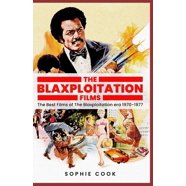 The Super (DVD) - Walmart.com