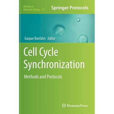 Methods in Molecular Biology: Rnai and Small Regulatory Rnas in Stem Cells: Methods and ...