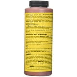 Quikrete 131704 Terra Cotta Liquid Cement Color - Walmart.com