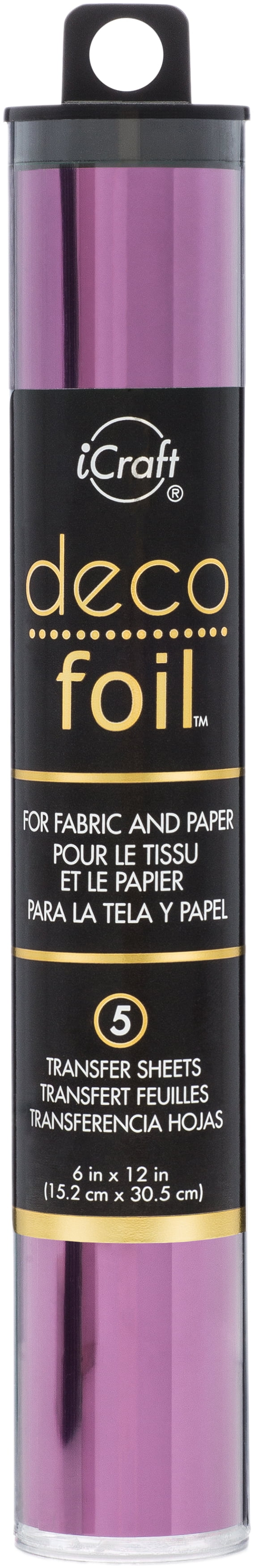 Termo O Web Therm O Web DF6X12-51315 | Walmart en línea