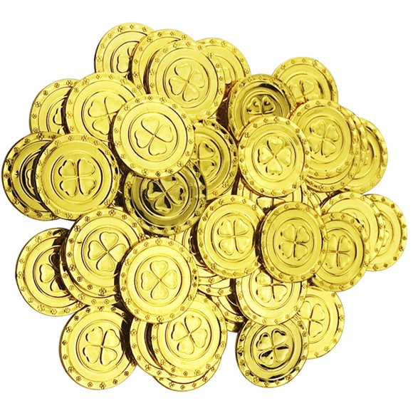 Play Gold Coins