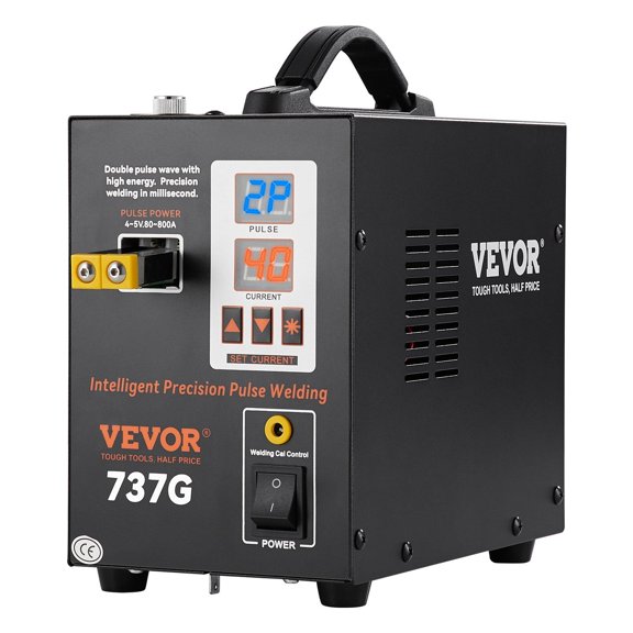 Century Inverter Arc 120 Stick Welder K2789-1 - Walmart.com