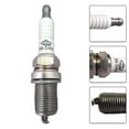Fule Spark Plug Over Head Valve, OHV Engines RC12YC 992304 - Walmart.com