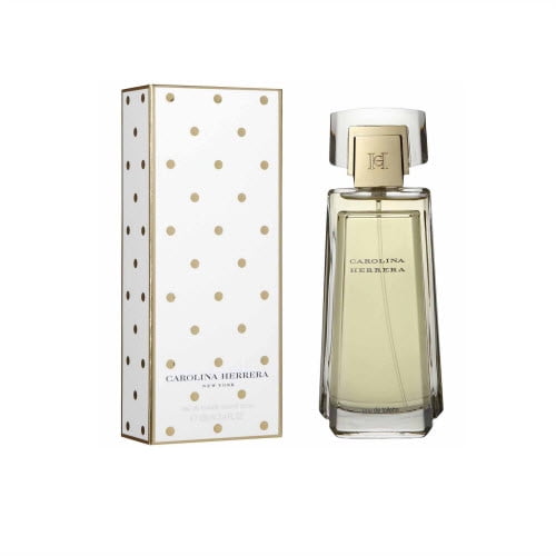 Click here for Carolina Herrera By Carolina Herrera Eau De Toilet... prices