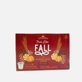 Feels Like Fall Pumpkin Spice Coffee 12 Pack Single Serve Cups ...