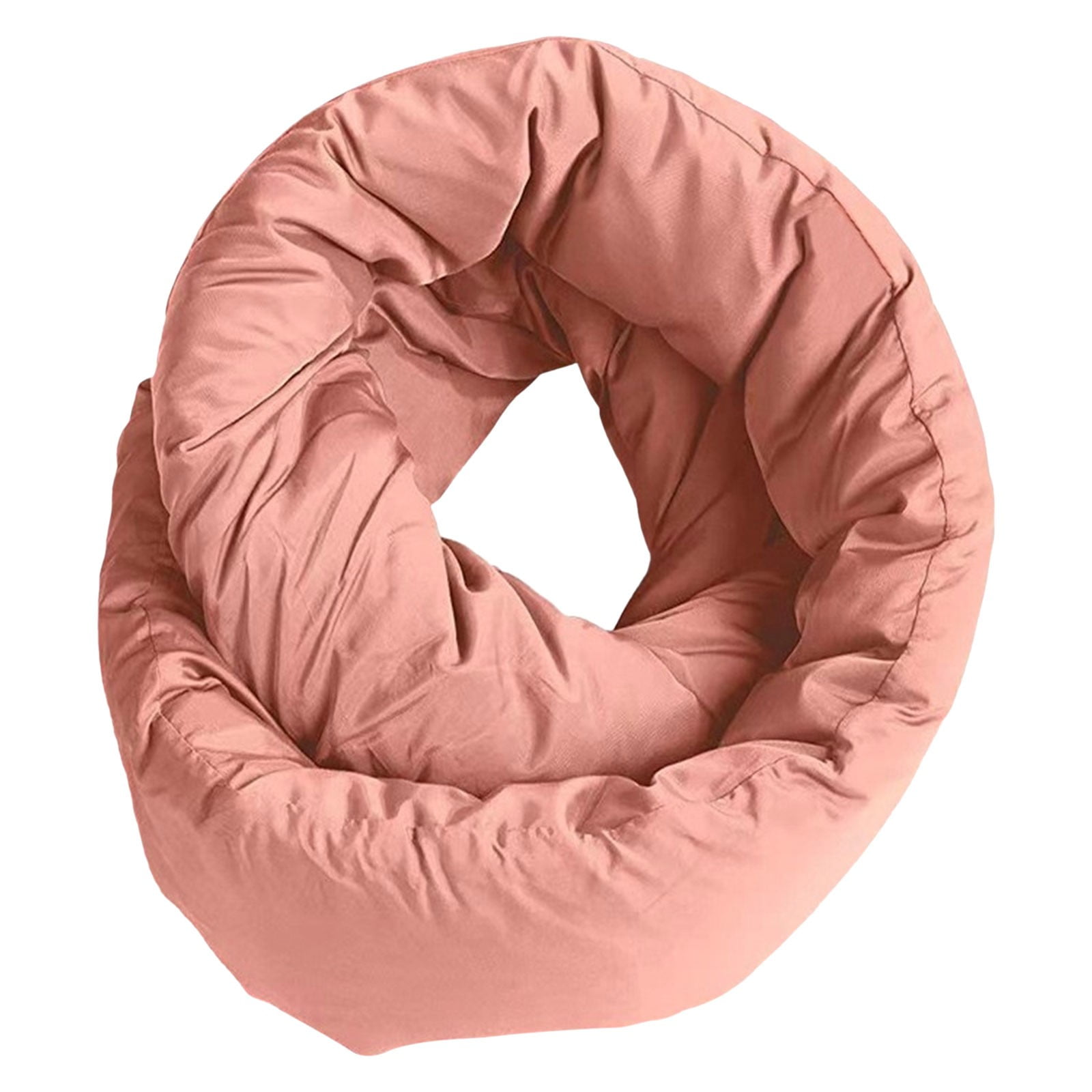 Click here for Xixi Pillow Travel Neck Pillow Versatile Soft 360... prices