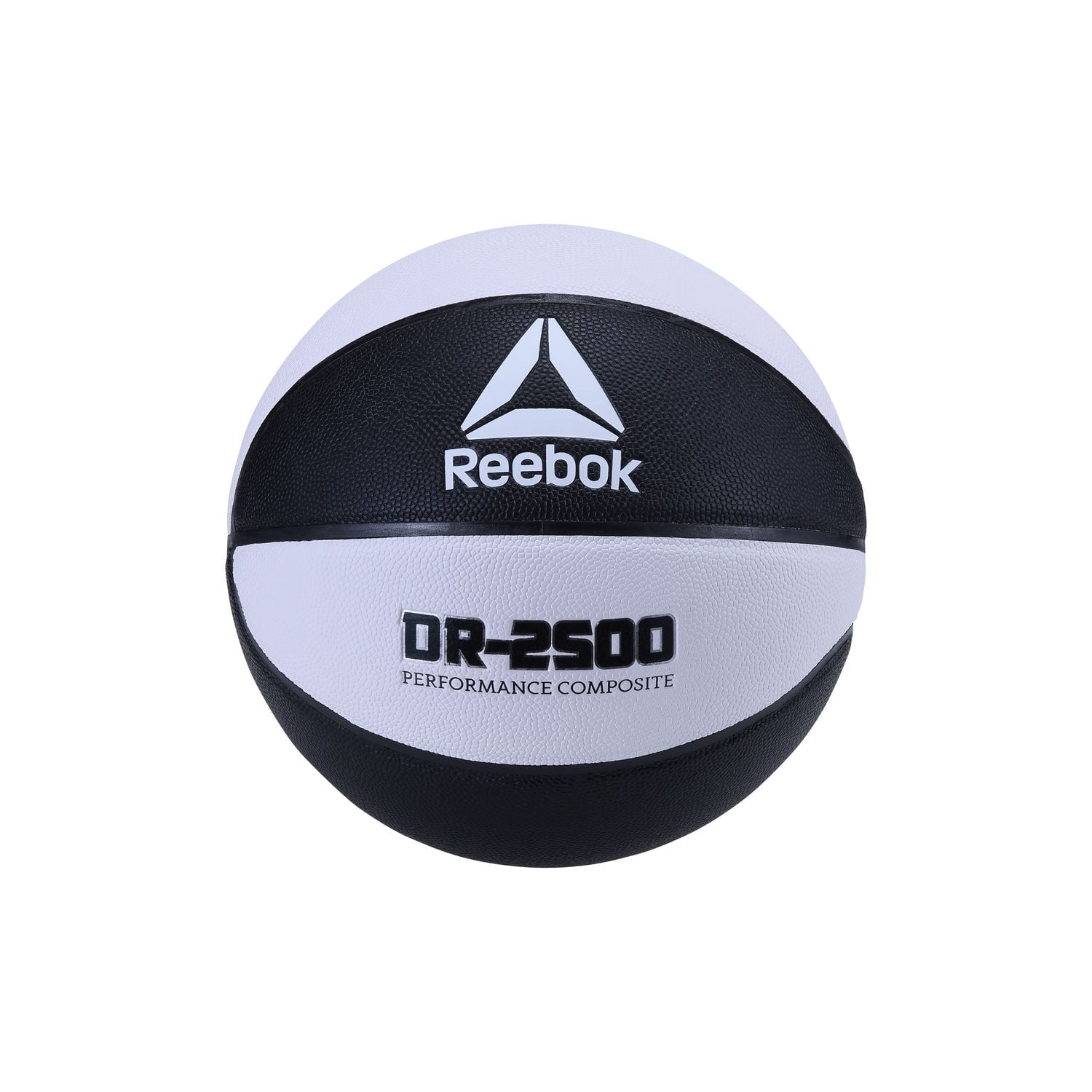 Click here for Reebok Delta Vr-2500 Composite Basketball prices