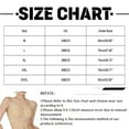 FUZHOR Wireless Bras for Women Women Sports Bras Sexy Lace Front Buckle ...
