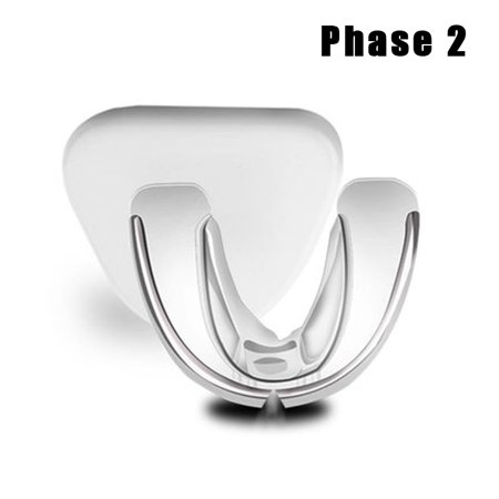 Transparent Teeth Appliance Multifunctional Braces Professional Teeth ...