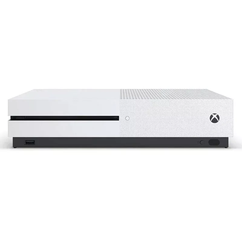 Click here for Microsoft Certified Refurbished Xbox One S 1tb Con... prices