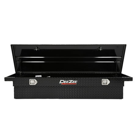 Dee Zee DZ6170LOCKDTB - Walmart.com